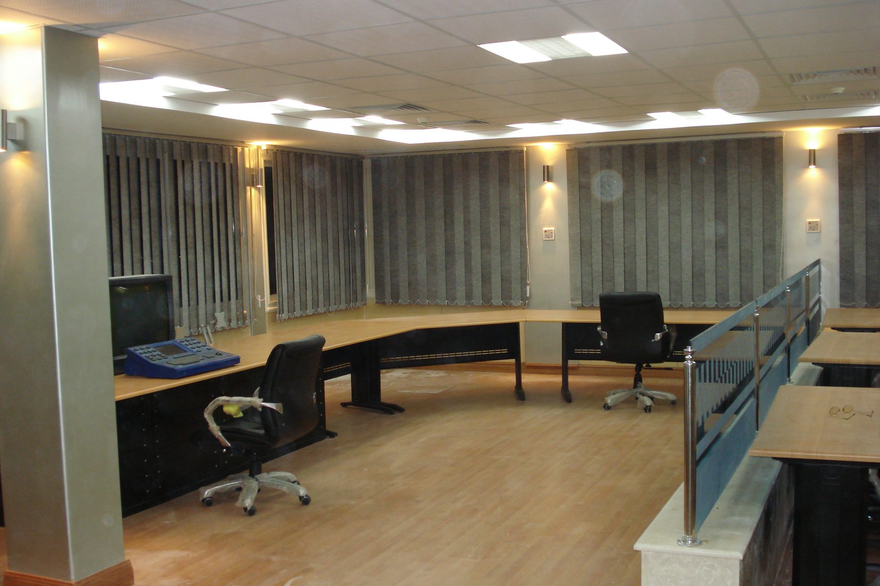 Home - Horizon For Contracting
