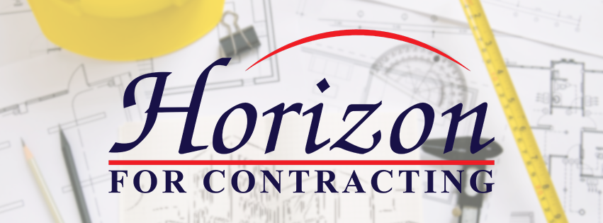 Our Projects - Horizon For Contracting